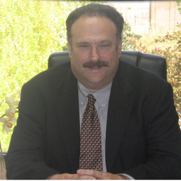 ENGEL LAW GROUP - Updated July 2025 - 1600 Sacramento Inn Way ...