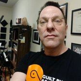 PHIL CIRCLE MUSIC - Updated May 2024 - Request Information - 25 Photos ...