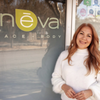 NEVA FACE & BODY - Updated July 2025 - 20 Photos & 116 Reviews - 601 E ...