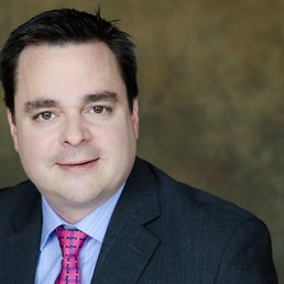 THE LAW OFFICES OF MICHAEL J. GRAVLIN, LLC - Updated July 2025 - 134 N ...