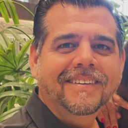 ORIGEN - Updated August 2025 - 388 Photos & 267 Reviews - 2472 S Recker ...