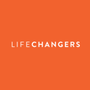 LIFE CHANGERS INTERNATIONAL CHURCH - Updated May 2026 - 52 Photos & 15 ...