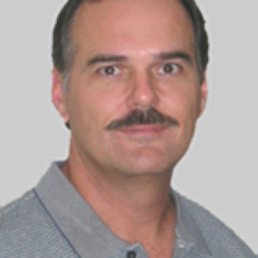 MATHEWS CCAC - Updated July 2025 - 28 Reviews - 4502 S Padre Island Dr ...