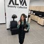 ALVA BEAUTY COLLECTIVE - Updated September 2024 - 16 Photos - 3139 ...