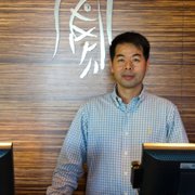 FENG SHUI - Updated November 2025 - 300 Photos & 367 Reviews - 285 ...