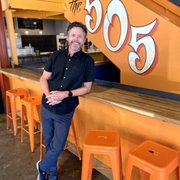 505 CENTRAL FOOD HALL - Updated January 2026 - 242 Photos & 104 Reviews ...