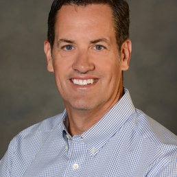 BRIAN FAULK - STATE FARM INSURANCE AGENT - Updated July 2025 - 3600 E ...