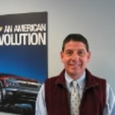 HANDY CHEVROLET - Updated July 2025 - 16 Photos & 23 Reviews - 699 ...