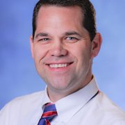 LIFE CHIROPRACTIC OF SILVER SPRING - Updated September 2025 - 17 ...