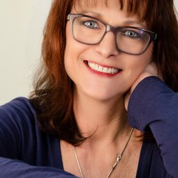 STUDIO 101 SALON & SPA - Updated July 2025 - 124 N Main St, Swanton ...