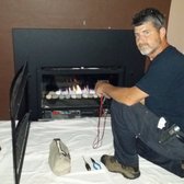 Tim Whistler Plumbing & Gas Fitting - Updated July 2025 - 57 Photos ...