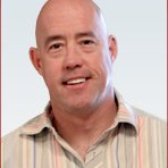 CROVETTI ORTHOPAEDICS & SPORTS MEDICINE - Updated August 2025 - 54 ...