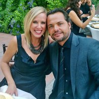 DEAN ANTHONY SALON - Updated July 2025 - 921 Photos & 921 Reviews ...