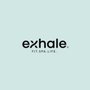 EXHALE SPA - Updated August 2025 - 40 Photos & 184 Reviews - 1065 ...