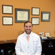 JOINT EFFORT CHIROPRACTIC - Updated December 2025 - 20 Photos & 16 ...