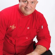 PIZZA ONE - Updated January 2026 - 232 Photos & 171 Reviews - 1185 ...