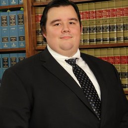 THE LAW OFFICE OF GREGORY HAGOPIAN - Updated August 2025 - 4020 S ...