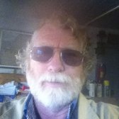 CLEMONS PRODUCE - Updated August 2025 - 573 Photos & 144 Reviews - 3325 ...