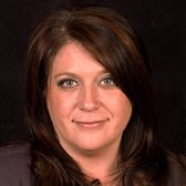 ALBERT LEE APPLIANCE - Updated July 2025 - 19 Photos & 354 Reviews ...