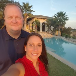 CHAD STAPLETON CATERING - Updated July 2025 - 15 Photos - 13045 County Rd 64, Loxley, Alabama ...