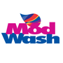 MODWASH - Updated November 2025 - 54 Photos & 62 Reviews - 6465 ...