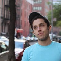 STUDIO OPTIX - Updated August 2025 - 29 Photos & 361 Reviews - 63 W ...