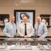 BRINKER’S JEWELERS - Updated December 2025 - 15 Photos & 20 Reviews ...
