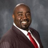 CHARLES JOHNSON LAW FIRM - Updated August 2025 - 24 Photos - 815 Walker ...