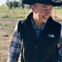 MARTY B’S - Updated June 2025 - 610 Photos & 1021 Reviews - 2664 FM407 ...