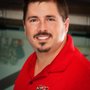 MARY WAYTE SWIMMING POOL - Updated April 2026 - 18 Reviews - 8815 SE ...