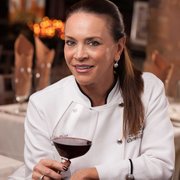 PISA LISA - Updated January 2026 - 1208 Photos & 1918 Real Reviews ...