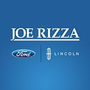 JOE RIZZA FORD OF ORLAND PARK - Updated December 2025 - 55 Photos & 148 ...