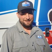 Dan’s Plumbing and Sewer Service - Updated January 2026 - 155 Photos ...