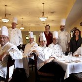 ARIZONA CULINARY INSTITUTE - Updated August 2025 - 265 Photos & 40 ...