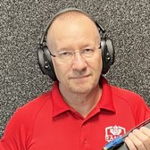 RANGE 519 - Updated August 2025 - 200 Preston Parkway, Cambridge ...