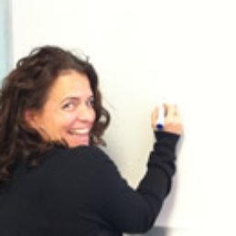 ABC LANGUAGES - Updated July 2025 - 52 Photos & 127 Reviews - 26 ...