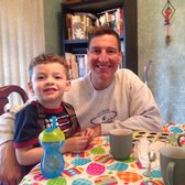 KORZ AUTO FARM - Updated July 2025 - 21 Photos & 25 Reviews - 11930 Kaw ...