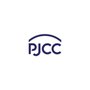PJCC - PENINSULA JEWISH COMMUNITY CENTER - Updated December 2025 - 138 ...