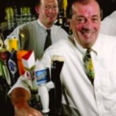 JJ FOLEYS CAFE - Updated July 2025 - 149 Photos & 262 Reviews - 117 E ...