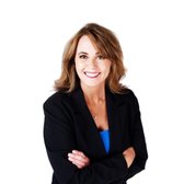 LAW OFFICE OF TRACY Y TOLEDO - Updated July 2025 - 22 Reviews - 920 ...