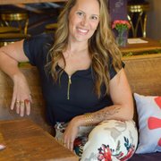 THE ROXY ENCINITAS - Updated December 2025 - 557 Photos & 753 Reviews ...