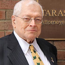 TARASI & TARASI, PC - Updated August 2025 - 510 3rd Ave, Pittsburgh ...