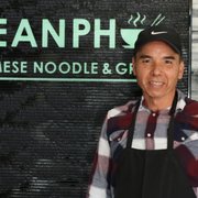 OCEAN PHO - Updated December 2025 - 281 Photos & 376 Reviews - 33527 ...