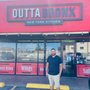 OUTTA BRONX - 385 Photos & 465 Reviews - Delis - 4105 E McDowell Rd ...