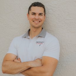 PRODIGY PEST SOLUTIONS - Updated July 2025 - 19 Photos & 40 Reviews ...