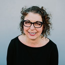 BETSY MCCUE PICTURES - Updated July 2025 - 88 Photos & 41 Reviews ...