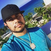 HTX TACTICAL - Updated December 2025 - 54 Photos & 26 Reviews - 5401 ...