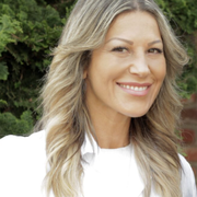 DAVIDSON DENTAL GROUP - Updated January 2026 - 69 Photos & 137 Reviews ...