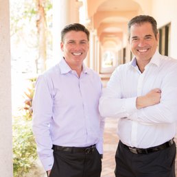 RITTER AND RAMSEY GENERAL AND COSMETIC DENTISTRY - Updated August 2025 ...