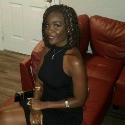 SEATTLE AFRICAN BRAIDS - 44 Photos & 17 Reviews - 1314 Central Ave S ...